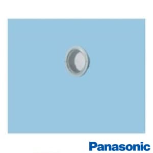 VB-FN125S|パナソニック システム部材 ベンテック部材 平形ベントキャップ|プロストア ダイレクト 卸価格でご提供