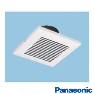 VB-GA100P2-W 通販(卸価格)|パナソニック ベンテック部材 給排気グリルならプロストア ダイレクト