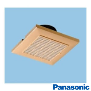 VB-GD100P2-T 通販(卸価格)|パナソニック ベンテック部材 吸込グリルならプロストア ダイレクト