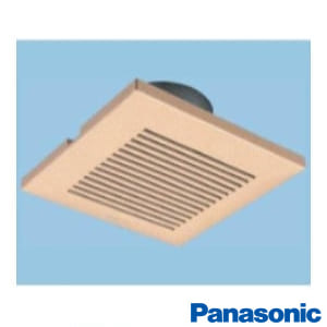 VB-GE150PF-T 通販(卸価格)|パナソニック ベンテック部材 換気用部材 給排気グリルならプロストア ダイレクト