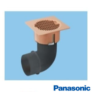 VB-GHE100P-TA 通販(卸価格)|パナソニック ベンテック部材 薄形給排気グリルならプロストア ダイレクト