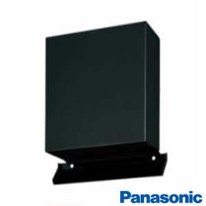 VB-JG100S-K 通販(卸価格)|パナソニック ベンテック部材 カクピタフードならプロストア ダイレクト