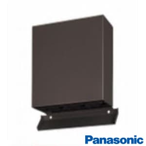 VB-JG100S-T 通販(卸価格)|パナソニック ベンテック部材 カクピタフードならプロストア ダイレクト