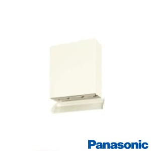 VB-JG100S-W 通販(卸価格)|パナソニック ベンテック部材 カクピタフードならプロストア ダイレクト