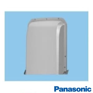 VB-XG150SA 通販(卸価格)|パナソニック ベンテック部材 自然給気口用パイプフードならプロストア ダイレクト