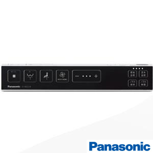 XCH1602DWSB 通販(卸価格)|パナソニック アラウーノS160 床排水タイプ2 リフォームダイレクトタイプならプロストア ダイレクト