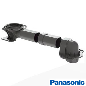 XCH1602DWSB 通販(卸価格)|パナソニック アラウーノS160 床排水タイプ2 リフォームダイレクトタイプならプロストア ダイレクト