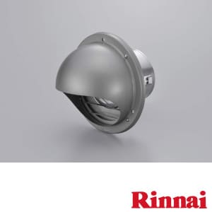 DF-100A 通販(卸価格)|リンナイ パイプフードならプロストア ダイレクト