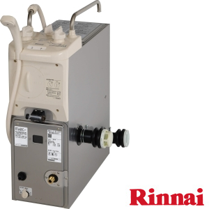 RBF-BSBN-RX-R-T 通販(卸価格)|リンナイ ガスふろがま BF式6.5号ならプロストア ダイレクト