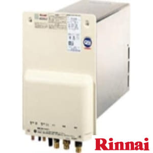 RUF-HE160A 通販(卸価格)|リンナイ ガス給湯器 壁貫通タイプ ユッコUFホールインワン ECOジョーズ 16号ならプロストア ダイレクト