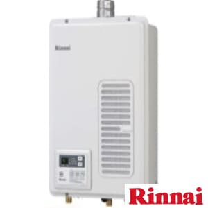 RUX-V1615SWFA-E 通販(卸価格)|リンナイ リンナイ RUX-Vシリーズ FE方式 オートストプ(ガス給湯専用機 16号)ならプロストア ダイレクト