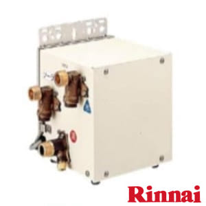 UF-SU2 通販(卸価格)|リンナイ ソーラー対応ユニットならプロストア ダイレクト