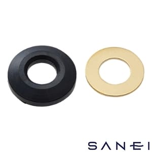 JP42A-15S-13 通販(卸価格)|SANEI 水栓上部パッキンならプロストア ダイレクト