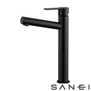 K4750NV-2T-MDP-13 通販(卸価格)|SANEI シングルワンホール洗面混合栓ならプロストア ダイレクト