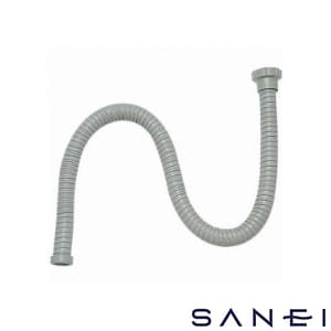 PH62-860-1 通販(卸価格)|SANEI 流し排水栓ホース（ネジ付）ならプロストア ダイレクト