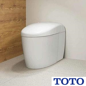 CES9510W 通販(卸価格)|TOTO ウォシュレット 一体形便器ネオレスト RS1ならプロストア ダイレクト