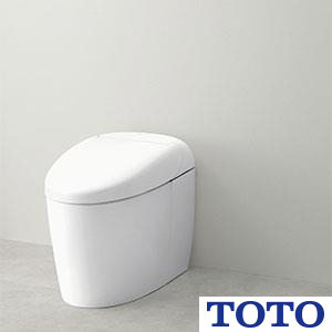 CES9510 通販(卸価格)|TOTO ウォシュレット 一体形便器ネオレスト RS1ならプロストア ダイレクト