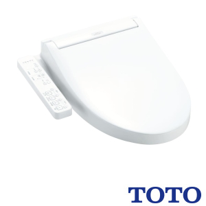 CS501+TCF6623 通販(卸価格)|TOTO スワレット(和風改造用便器)+ウォシュレットSBならプロストア ダイレクト