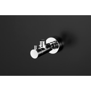 L532+TLG09301J+TLC4A1X2+TLDP2201J 通販(卸価格)|TOTO アンダーカウンター式洗面器L532+TLG09301Jセットならプロストア ダイレクト