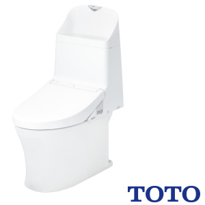 TCF9325 通販(卸価格)|TOTO ウォシュレット一体型便器GG2-800 機能部ならプロストア ダイレクト