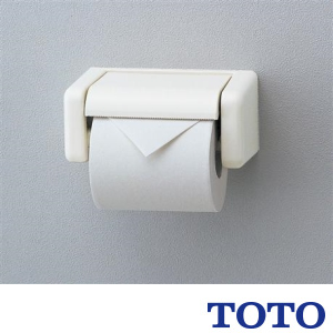 YH50H 通販(卸価格)|TOTO 紙巻器ならプロストア ダイレクト