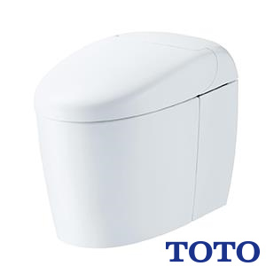 CES9530C 通販(卸価格)|TOTO ネオレストRS3 スティックリモコンパブリックタイプならプロストア ダイレクト