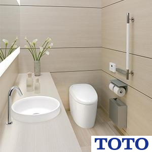 CES9530MC 通販(卸価格)|TOTO ネオレストRS3 スティックリモコンパブリックタイプならプロストア ダイレクト