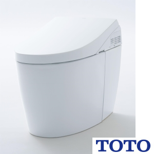 CES9788WS 通販(卸価格)|TOTO ネオレストAH1ならプロストア ダイレクト