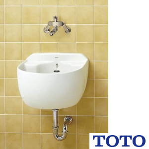 SK507 通販(卸価格)|TOTO 洗濯用流しならプロストア ダイレクト