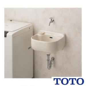 SK6 通販(卸価格)|TOTO 流しならプロストア ダイレクト