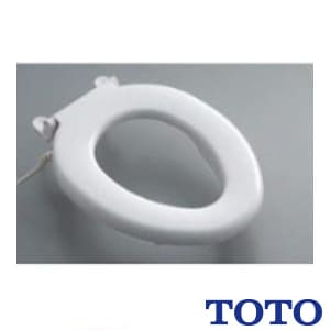 TC30 通販(卸価格)|TOTO 幼児用普通便座ならプロストア ダイレクト