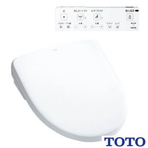 TOTO TCF4714AF ウォシュレット アプリコット 通販(卸価格)|温水洗浄便座ならプロストア ダイレクト
