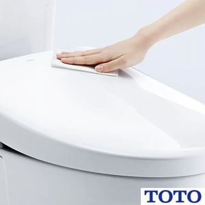 TOTO TCF4744AK ウォシュレット アプリコット 通販(卸価格)|温水洗浄便座ならプロストア ダイレクト