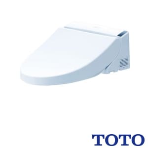 TCF5534AU 通販(卸価格)|TOTO ウォシュレットPS2Aオート便器洗浄タイプならプロストア ダイレクト