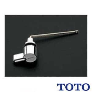 TH425-4R 通販(卸価格)|TOTO レバーハンドル部ならプロストア ダイレクト