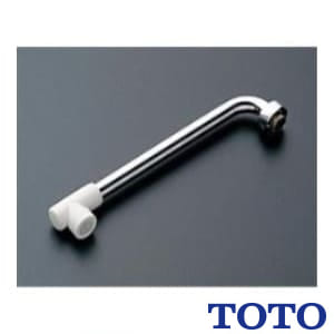 THY270A 通販(卸価格)|TOTO 自在スパウトならプロストア ダイレクト