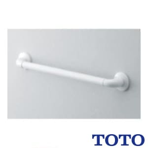 TS136GU6 通販(卸価格)|TOTO インテリアバー Fシリーズ （UB後付けタイプ）ならプロストア ダイレクト
