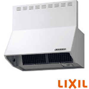 LIXIL NBHシリーズ シロッコファン 通販(卸価格)|プロストア ダイレクト