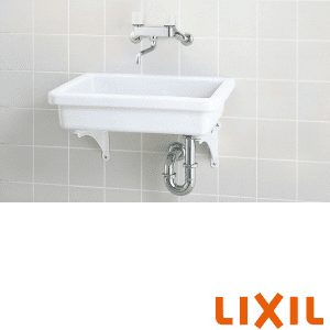 LIXIL(リクシル) S-5+BF-WL405+SF-3SA+LF-615KS+SF-10E取扱説明書 施工説明書 | 通販 プロストア ダイレクト