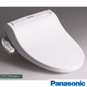 ビューティ･トワレ 通販(卸価格)|温水洗浄便座ならプロストア ダイレクト