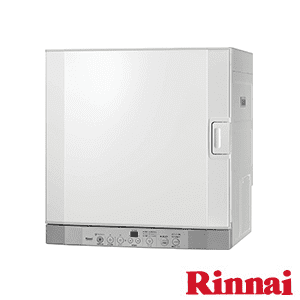 リンナイ DS-80LSF商品図面 施工説明書 | 通販 プロストア ダイレクト