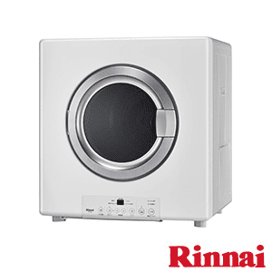 リンナイ DS-80HSF商品図面 施工説明書 | 通販 プロストア ダイレクト