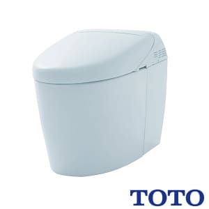 HH01001R 通販(卸価格)|TOTO 60mm 立上げ用アダプターならプロストア ダイレクト