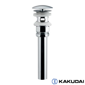 433-310-32 通販(卸価格)|カクダイ Sトラップユニットならプロストア ダイレクト