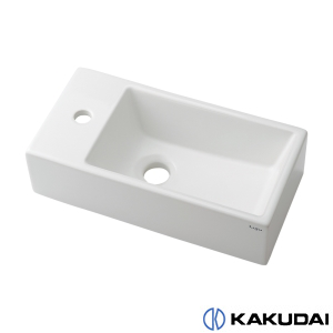 カクダイ 器･水栓 Luju(リュウジュ) 通販(卸価格)|プロストア ダイレクト