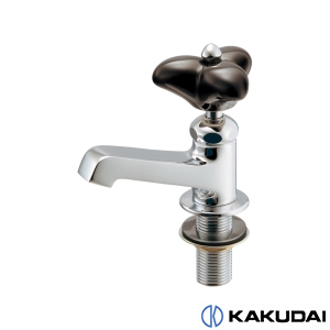 カクダイ 493-174-D取扱説明書 商品図面 | 通販 プロストア ダイレクト