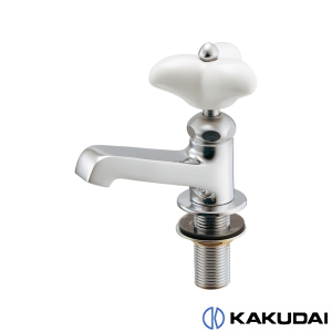 カクダイ 493-174-W取扱説明書 商品図面 | 通販 プロストア ダイレクト