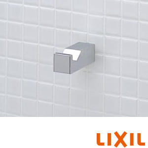 YBC-S20S+DV-S615 通販(卸価格)|LIXIL(リクシル) サティスSタイプならプロストア ダイレクト