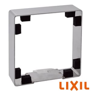 LIXIL(リクシル) OKC-8BML商品図面 施工説明書 | 通販 プロストア ダイレクト