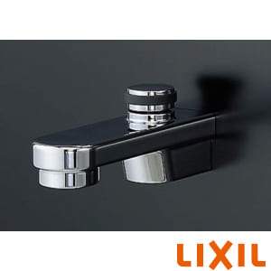 LIXIL(リクシル) BF-22M取扱説明書 商品図面 施工説明書 分解図 | 通販 プロストア ダイレクト